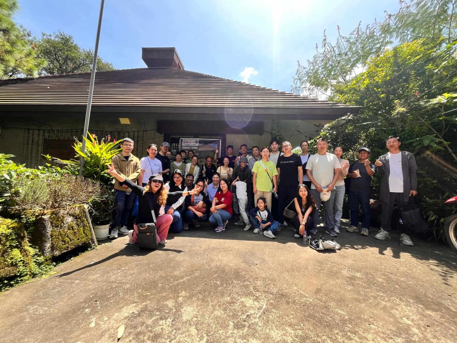 Exploring History: Graduate Students Discover the Treasures of Emilio F ...