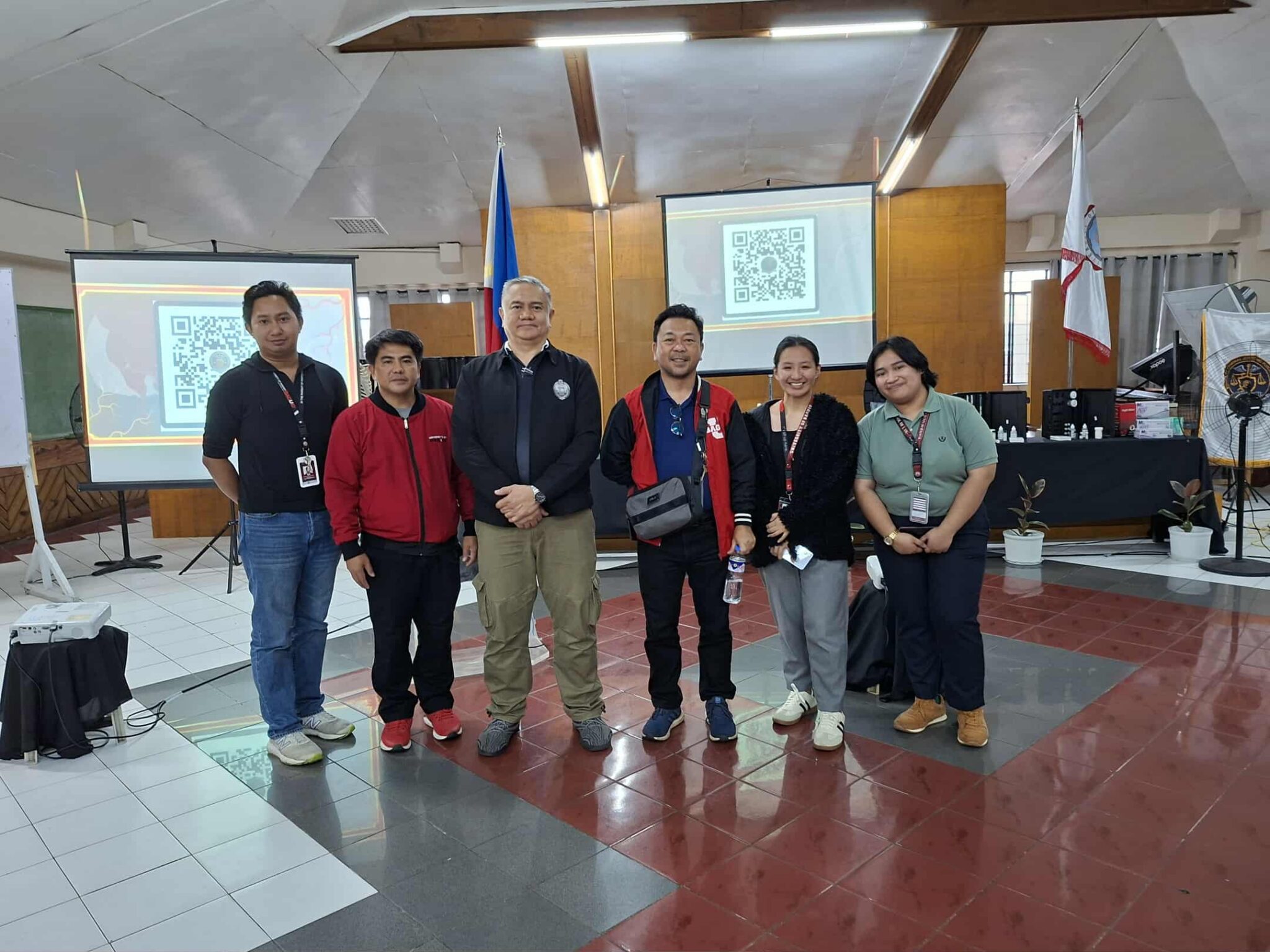 From the Missing to the Identified: Forensic Approaches to DVI and ...