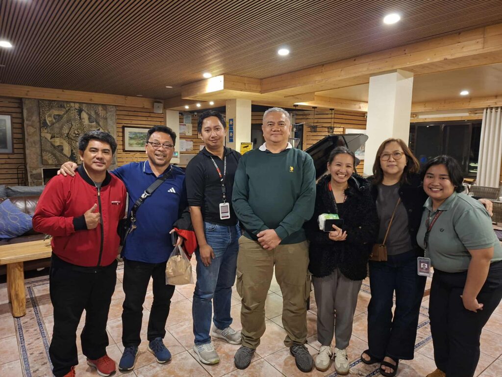 From the Missing to the Identified: Forensic Approaches to DVI and ...